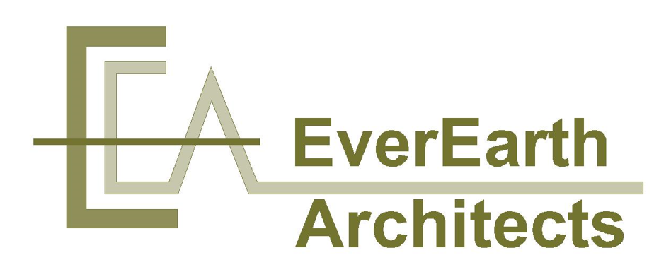 EverEarth Architects
